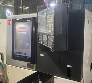 Thiết bị máy móc - Công Ty TNHH Anh Nghĩa ANCL